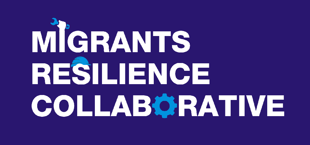 Migrant Resilience Collaborative